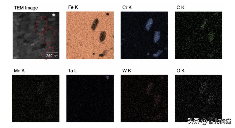 Effects of high-pressure torsion on the grain structure refinement of ...