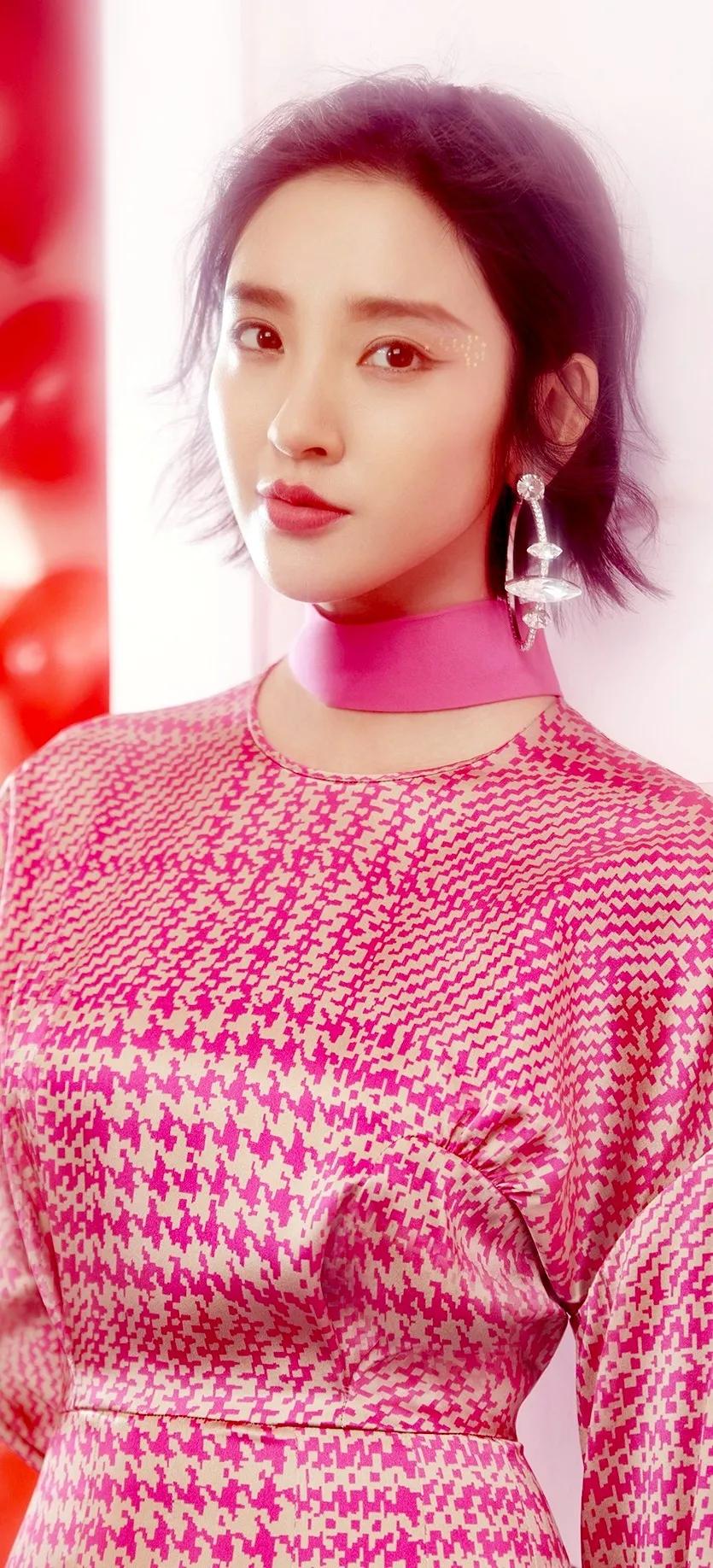 "National First Love" Tang Yixin (2) - iNEWS