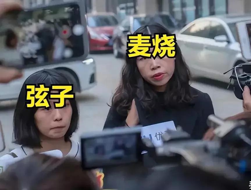 Zhu Jun won the lawsuit and returned to CCTV, the rumormongers are at ...