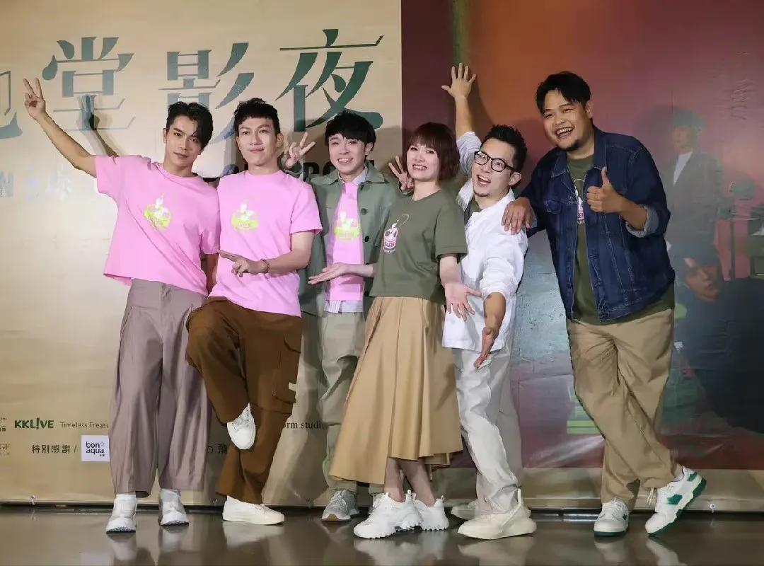 Wu Qingfeng suddenly lost his voice, and there was no sound when he ...