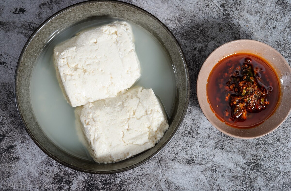 Moderate consumption of potassium-rich foods may prevent cardiovascular ...