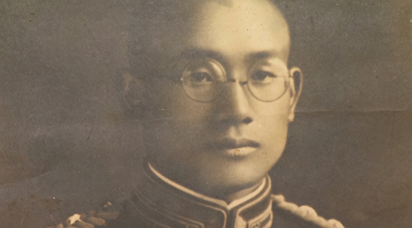 Madman Tsuji Masanobu in World War II: His colleagues in the Japanese army disliked him, and he ...