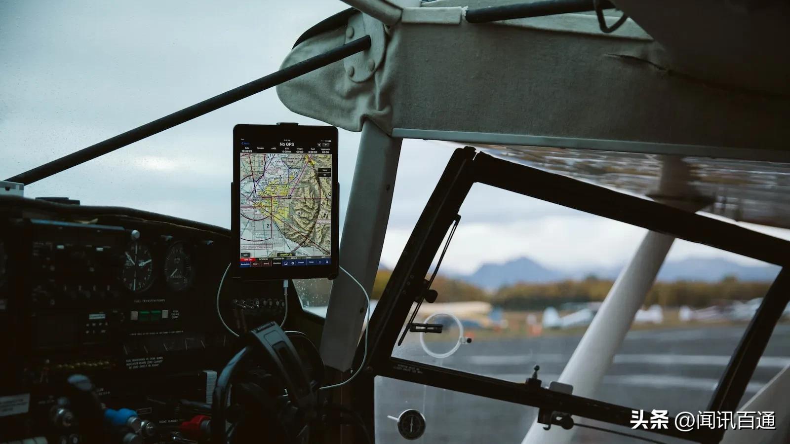 GPS positioning, robot motion control, one article introduces the ...