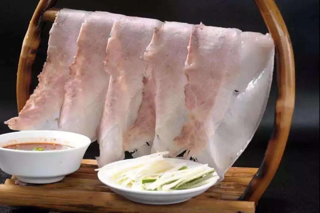 Beijing Office Food - Sichuan Yibin Beijing Office - iNEWS