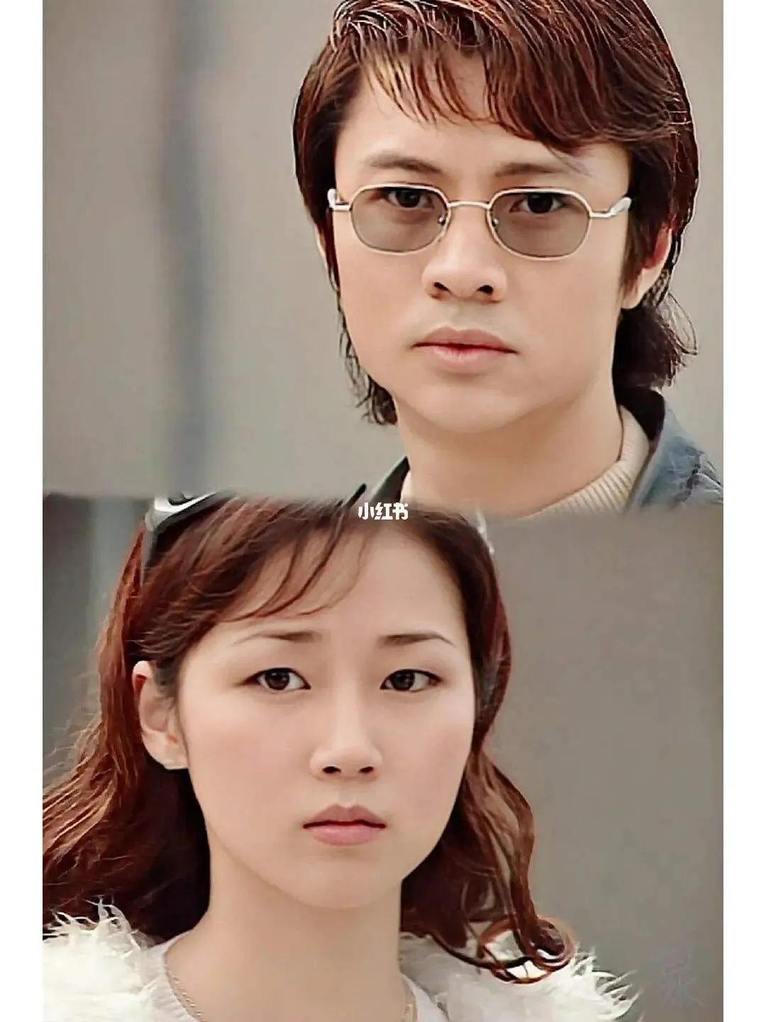 I have a date with a zombie. Does Kuang Tianyou like Ma Xiaoling or Wang Zhenzhen? - iNEWS