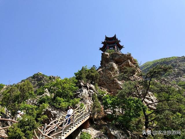 Have you ever been to Yingkou, a city with a long history and numerous ...