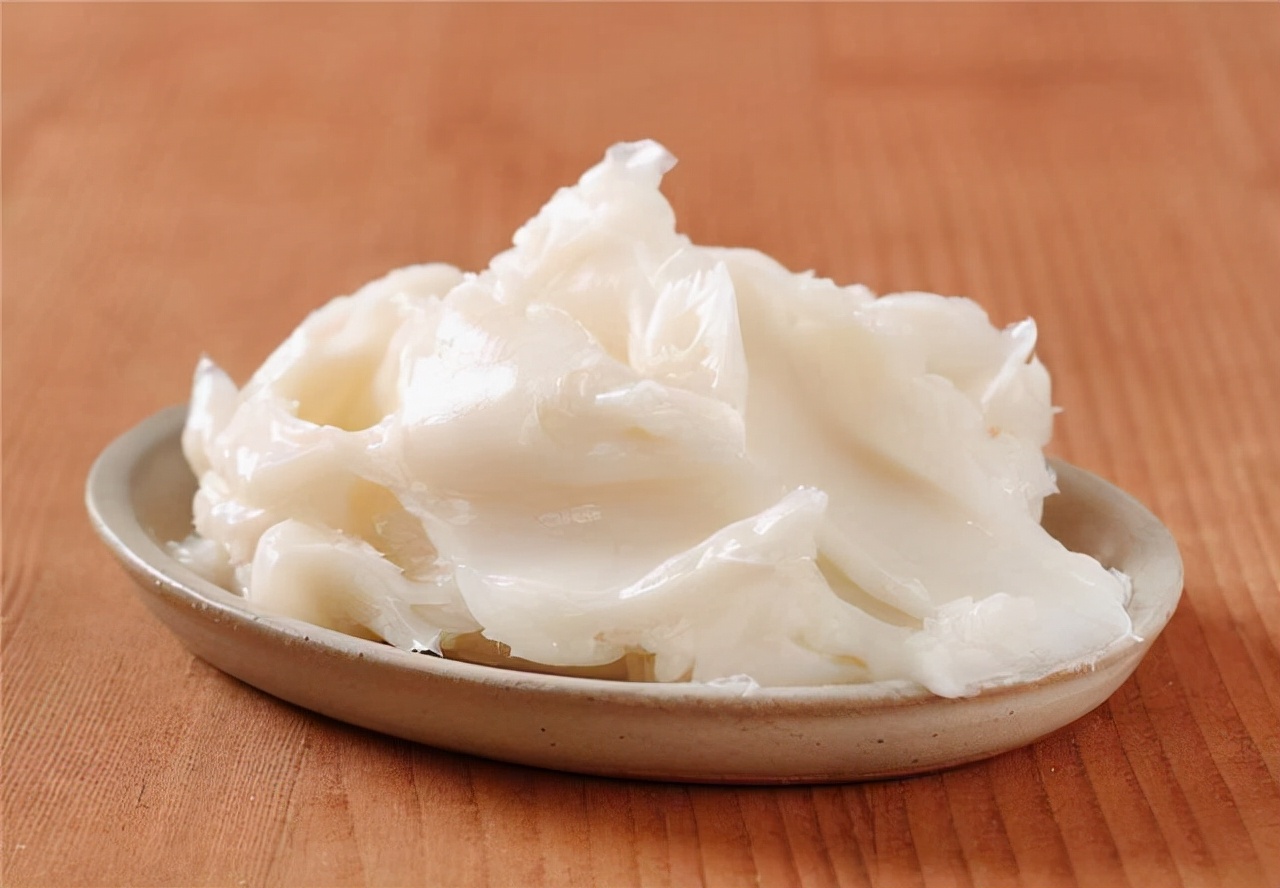 Is eating lard often good or bad for cardiovascular and cerebrovascular ...