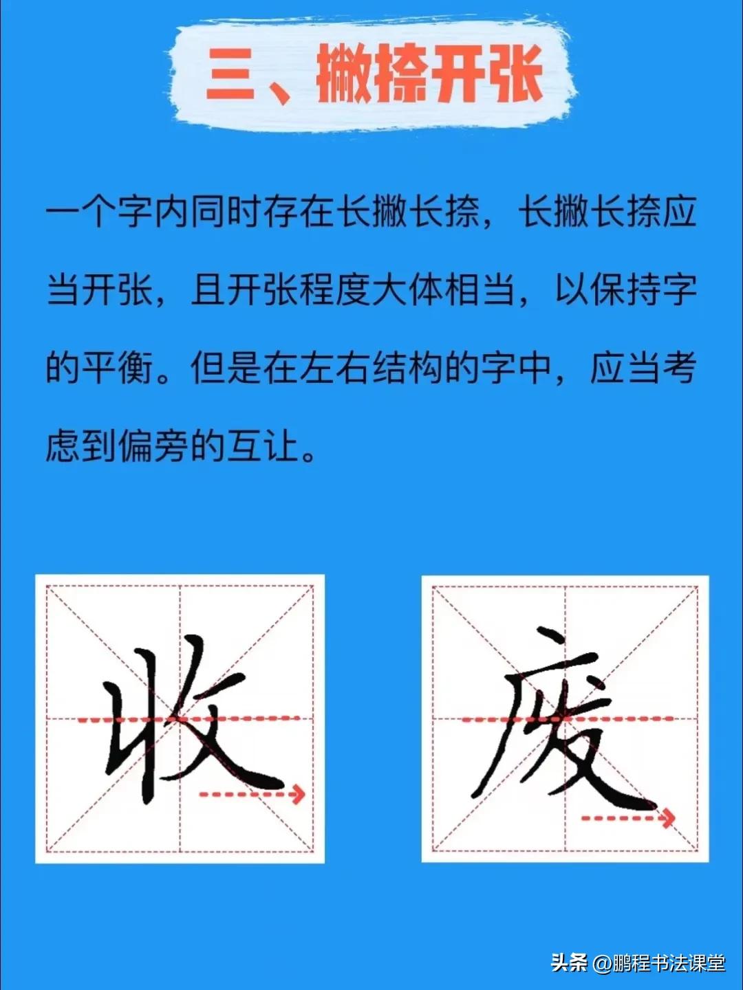 5 pictures to write the 1000-character glyph structure rules - iNEWS