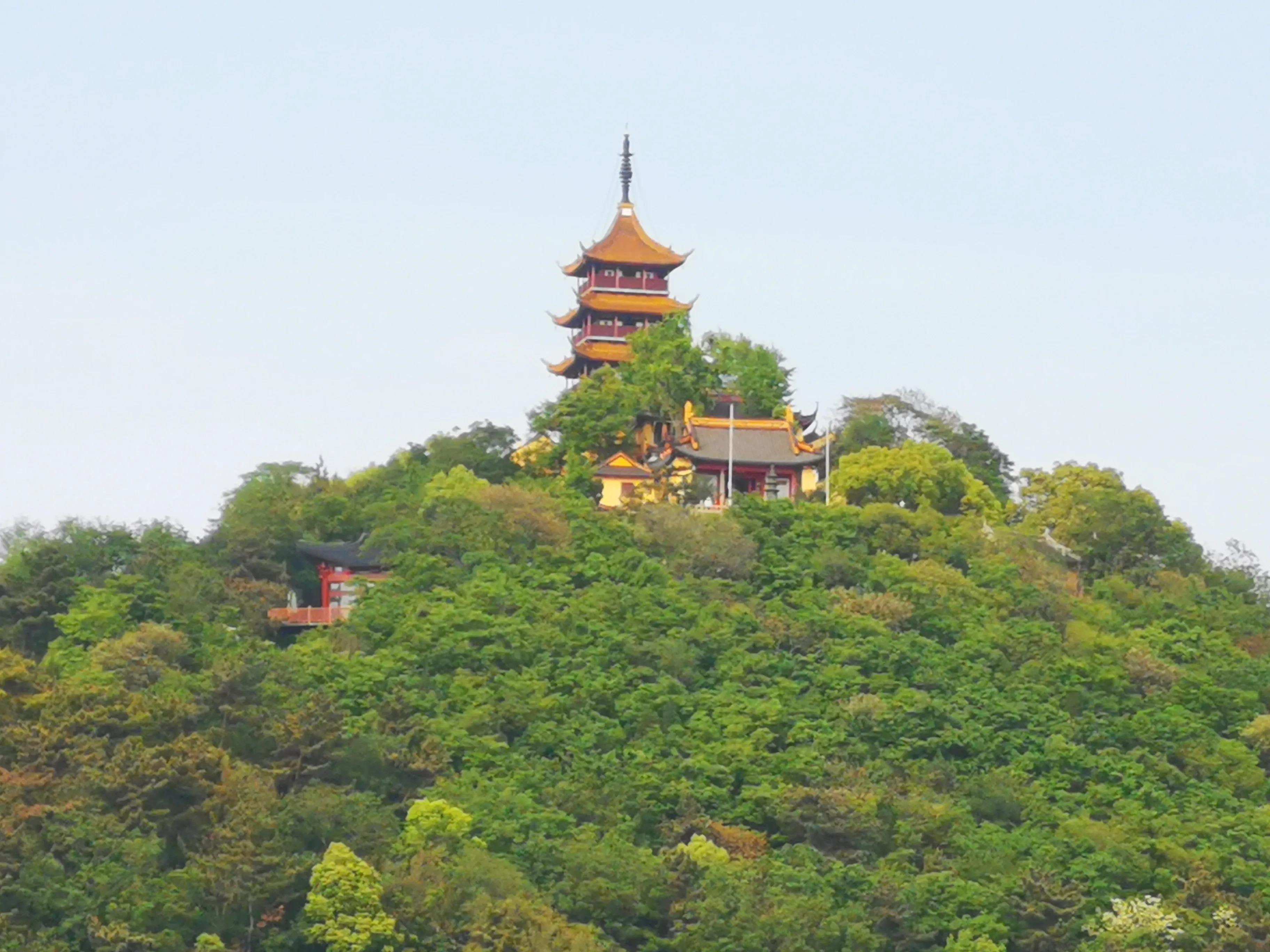 Sima Nan's 3 reasons for supporting Emperor Pu, are they going to ...