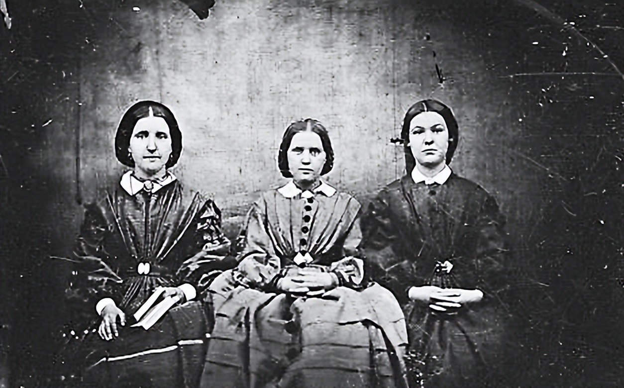 In "Jane Eyre", what did Charlotte Bronte explain about her own life ...