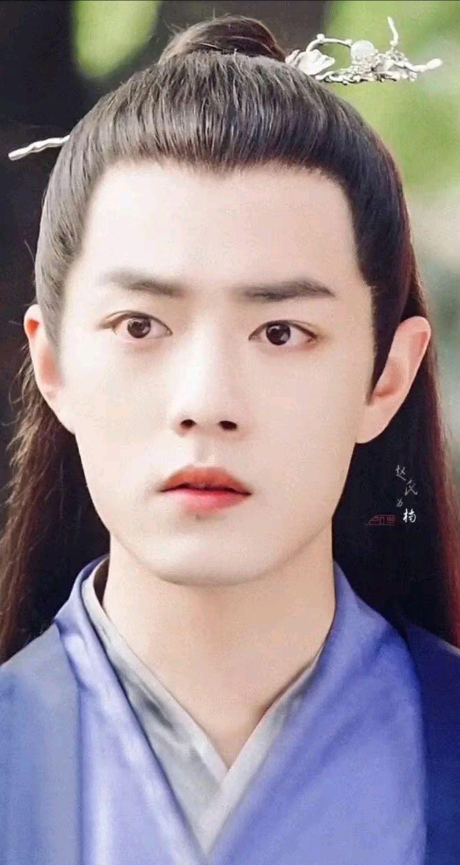 [Yuguyao] was pulled out by the goose to become a hot spot for other ...