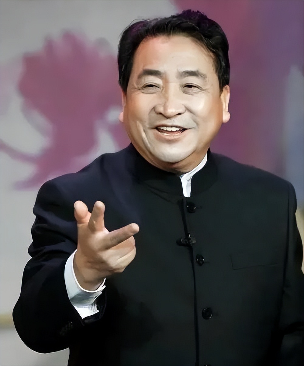 "Fish go fish way, shrimp go shrimp way" Where is the source of the ...