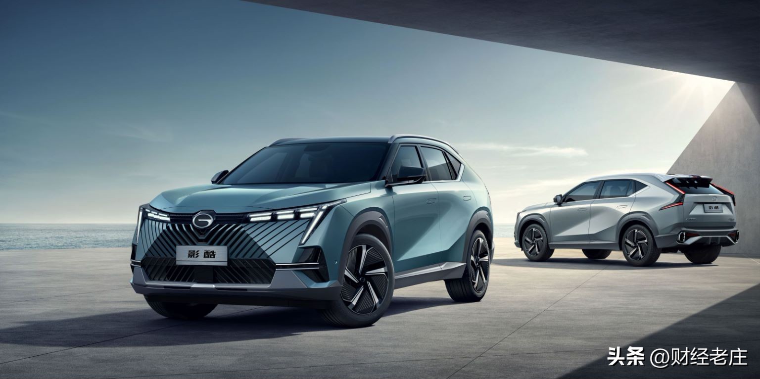 It became a hit before it was launched, with a battery life of 1711km and a fuel consumption of ...