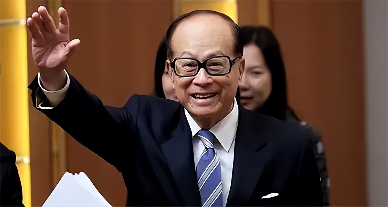 34 years have passed, and Zhuang Yueming's death is still a thorn in Li ...