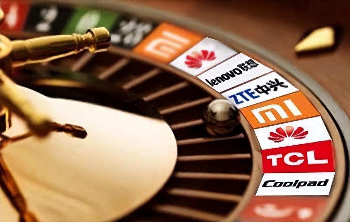 iPhone SE4 abuses domestic mobile phones, what is the fig leaf for ...