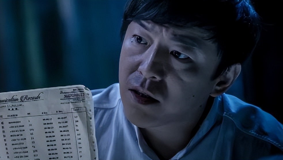 Memory Master: Huang Bo and Duan Yihong's 72-hour Wonderful Memory ...