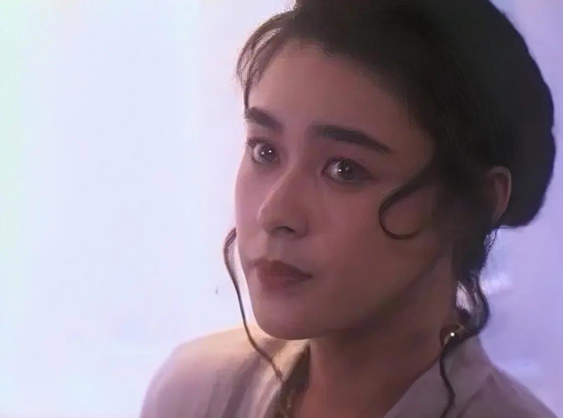 Rena Murakami: Charlie-kun, let's be real! please! - iMedia