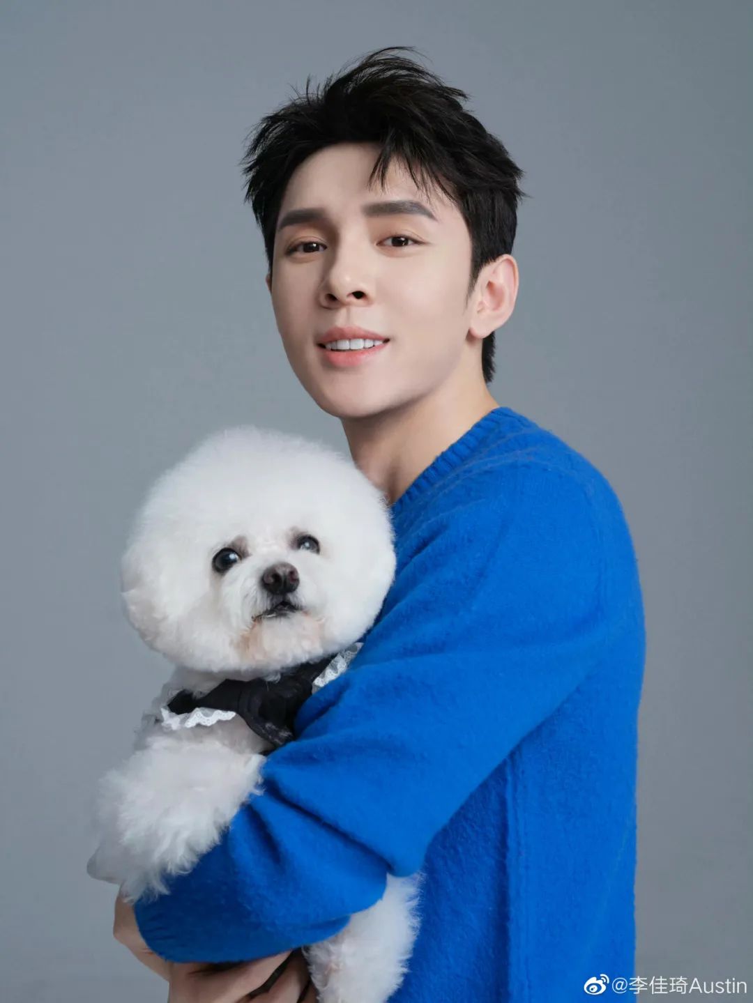 In the fifth year of becoming a top streamer, he disappeared for three ...