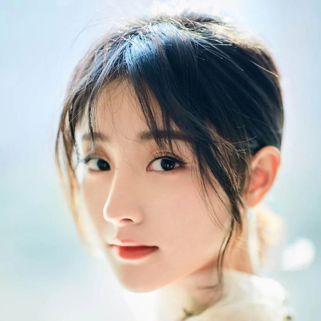 Princess Chaolan • Zhu Lilan - iMedia