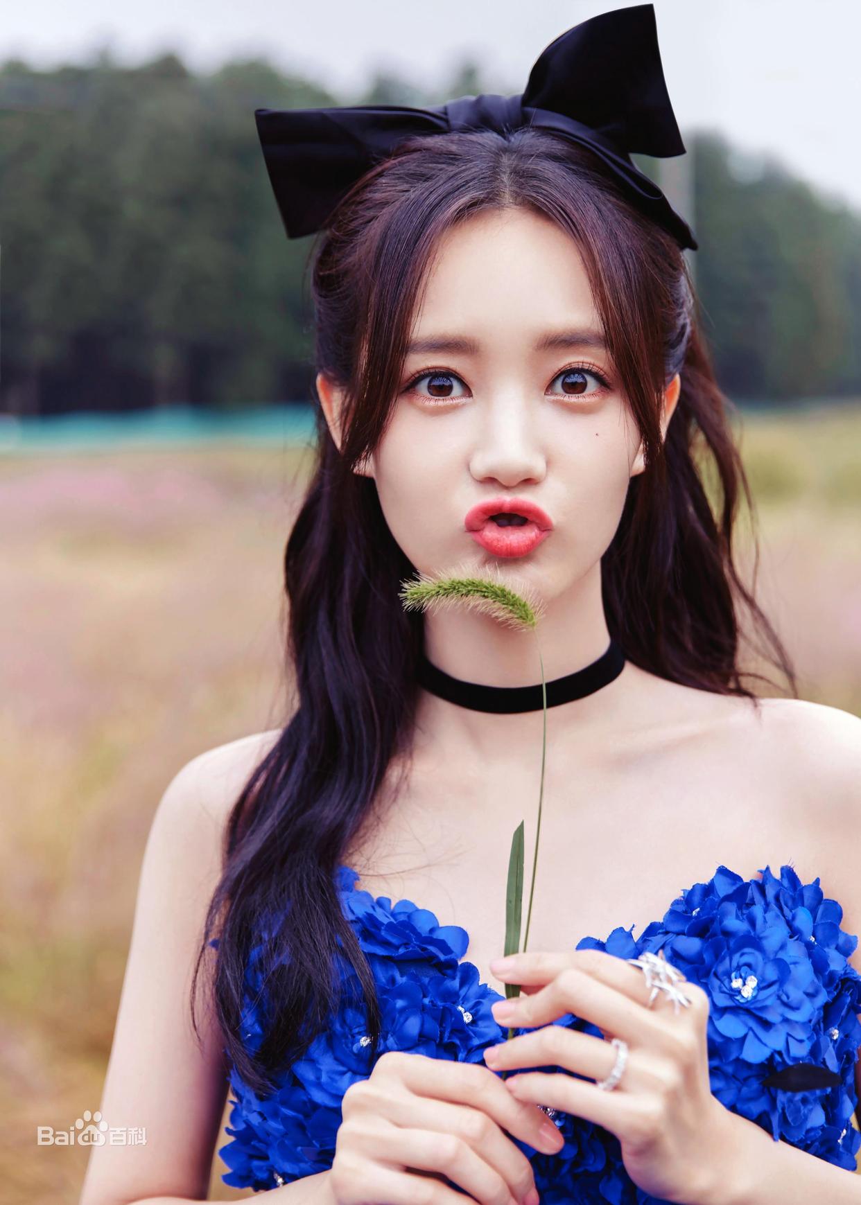 "The Knockout", after understanding Yang Jian's ruthlessness, I ...