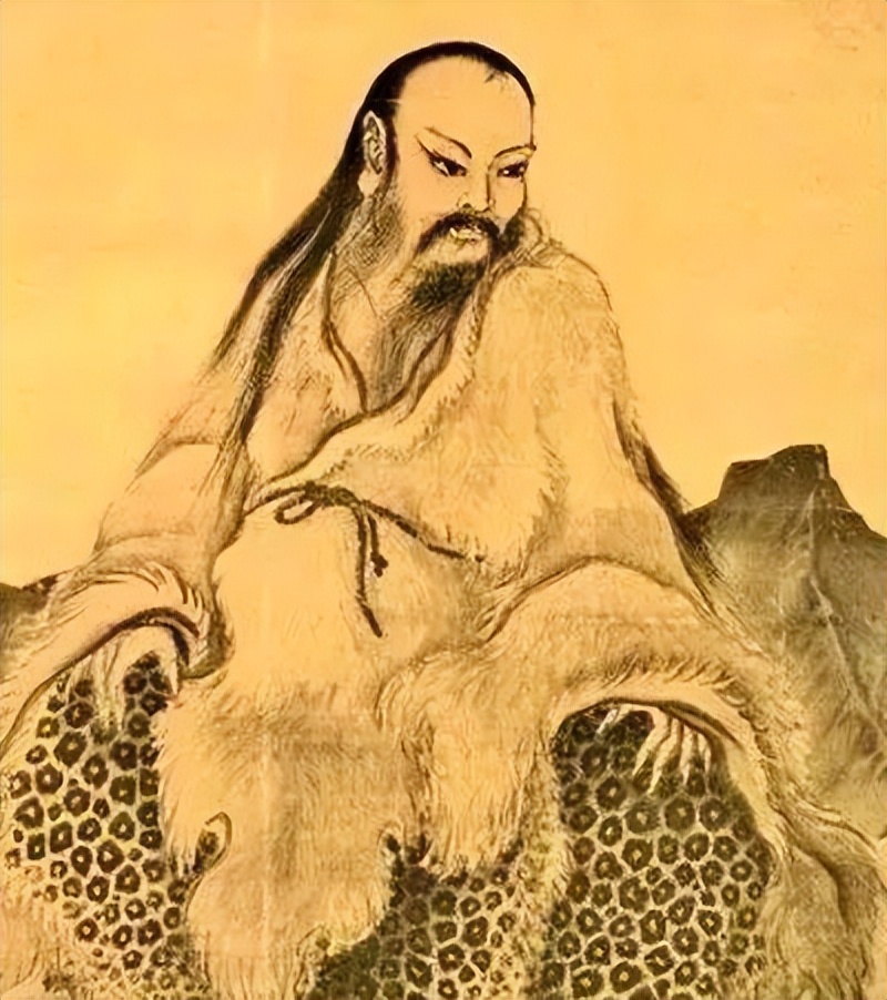 The Origin and Development of Traditional Chinese Medicine-The Emperor ...