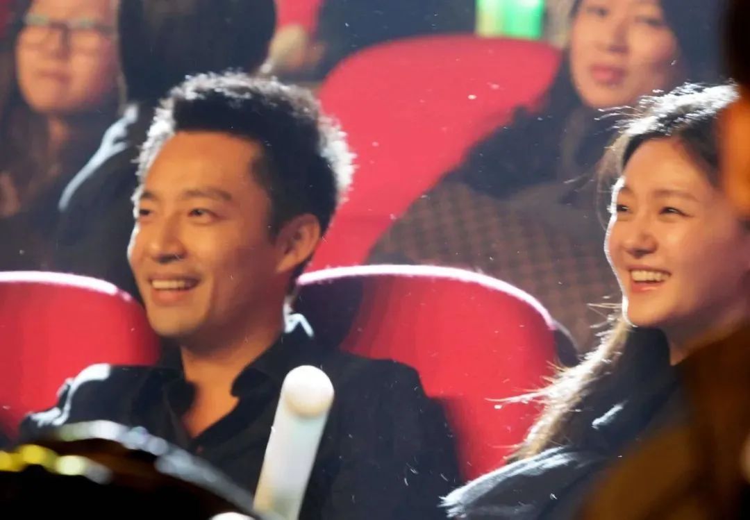 Go crazy in 48 hours, change the sales volume of Maliuji to 50 million ...