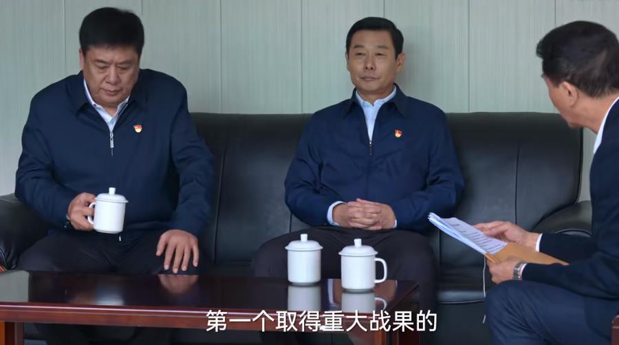 "The Knockout": After understanding Chen Shuting's death, I understand ...