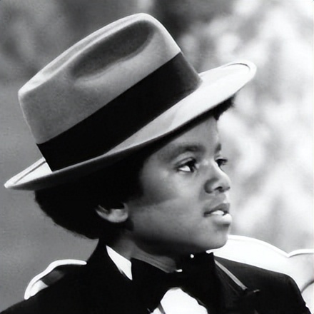 On August 29 in history, Jackson, who has influenced generations, was ...