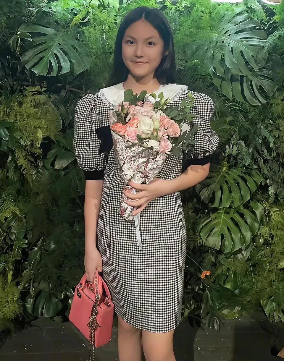 Chen Xiao, Wang Yibo, Gong Jun, Zhong Chuxi, Yang Mi, Yuan Quan, Xia Yu, Huang Lei, Li Xian, Li ...