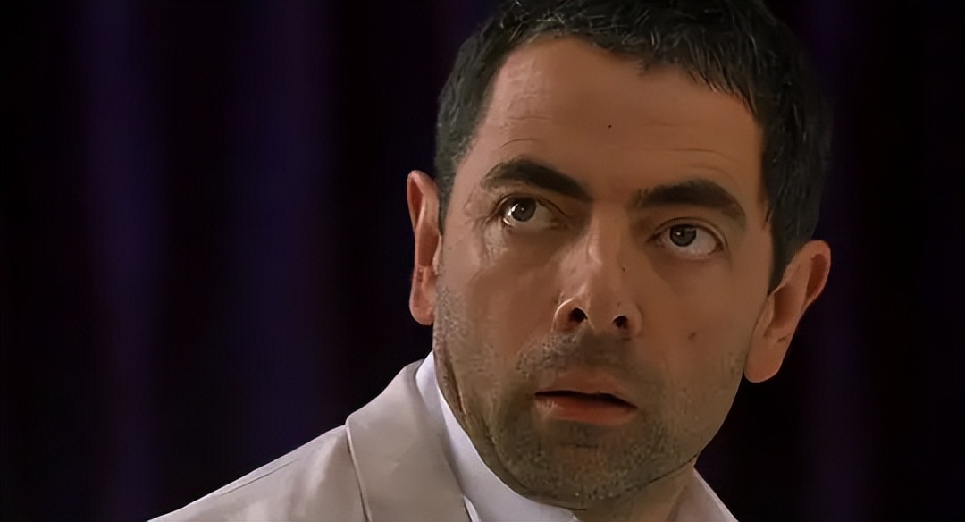 What kind of British culture is incorporated in "Agent Bean" in character creation and plot ...