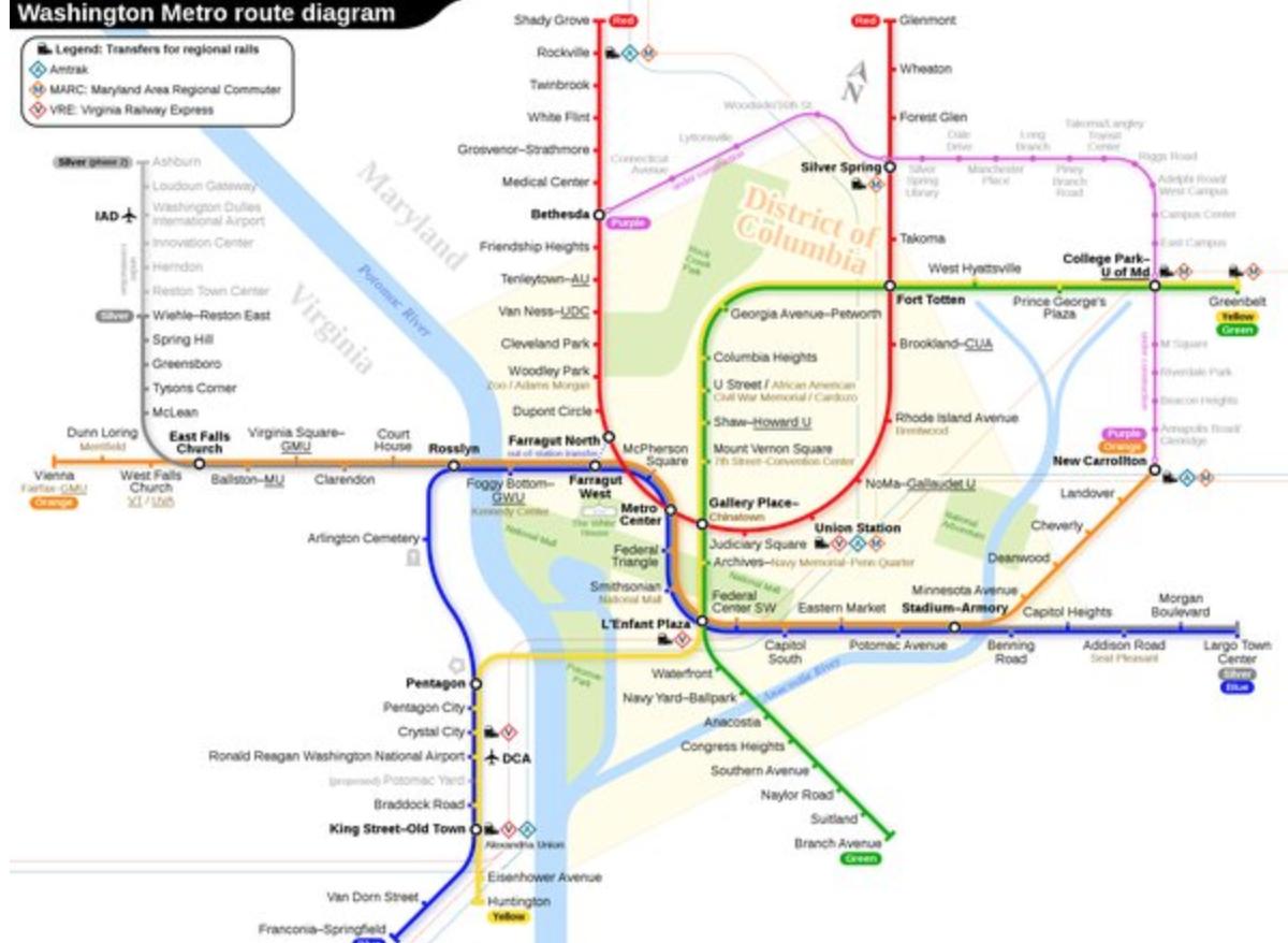 China has far surpassed the United States in these dimensions for at ...