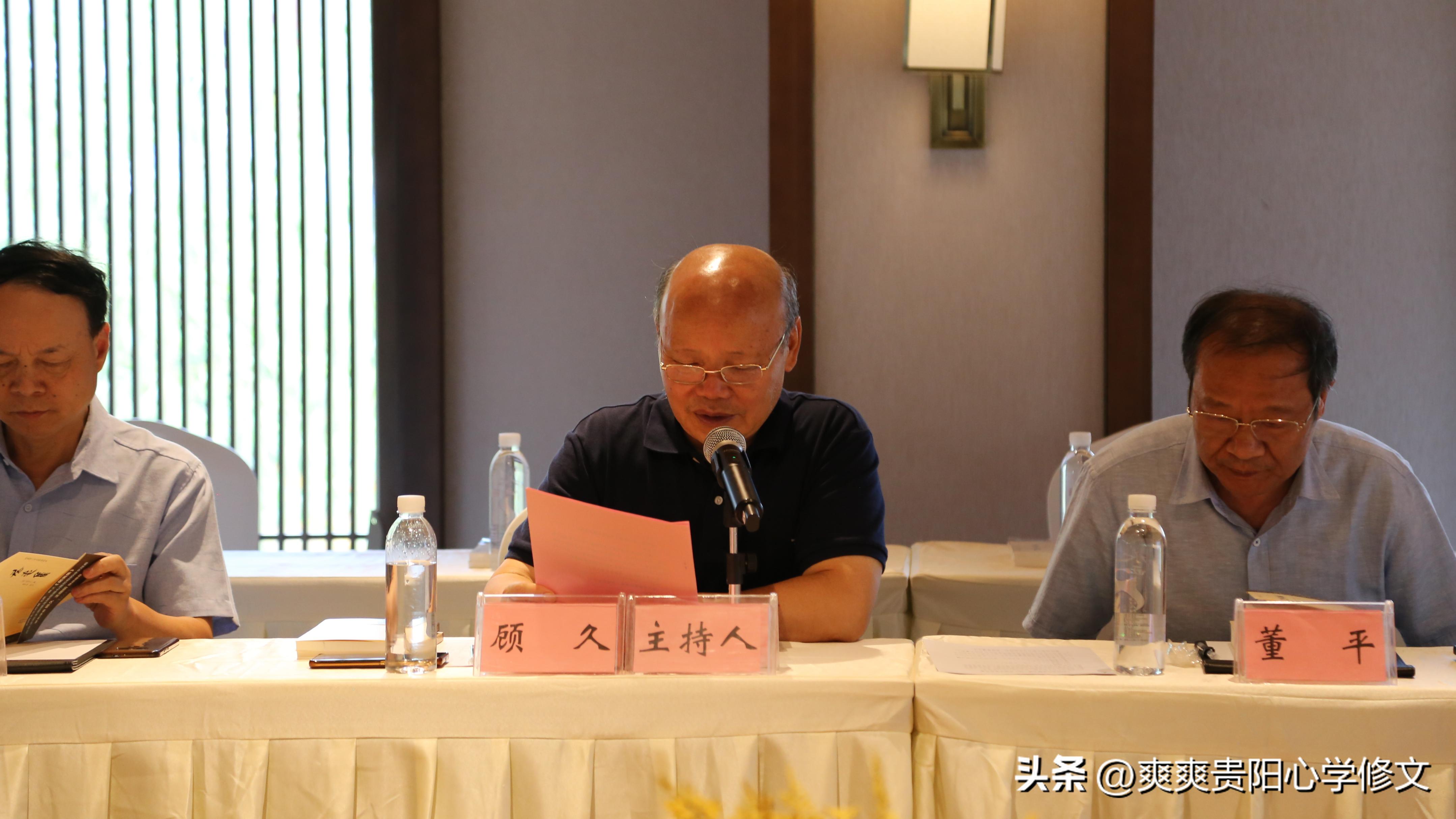 The latest annotated editions of Wang Yangming's rare documents such as ...