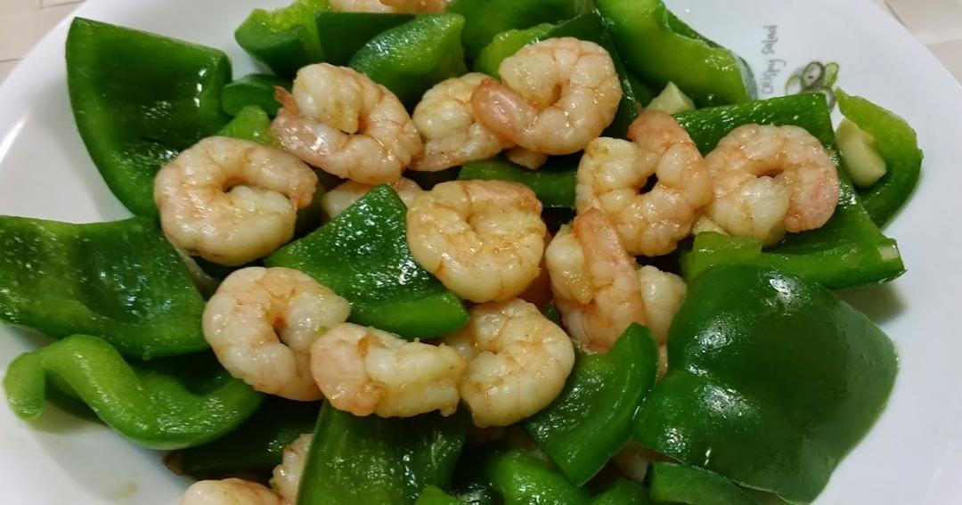 It is a "skin beauty agent", let you say goodbye to dull, rough skin ...