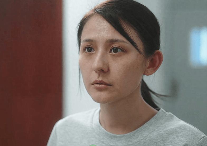 "Fearless" Reyza's acting is stunning and the plot is gripping! - iMedia