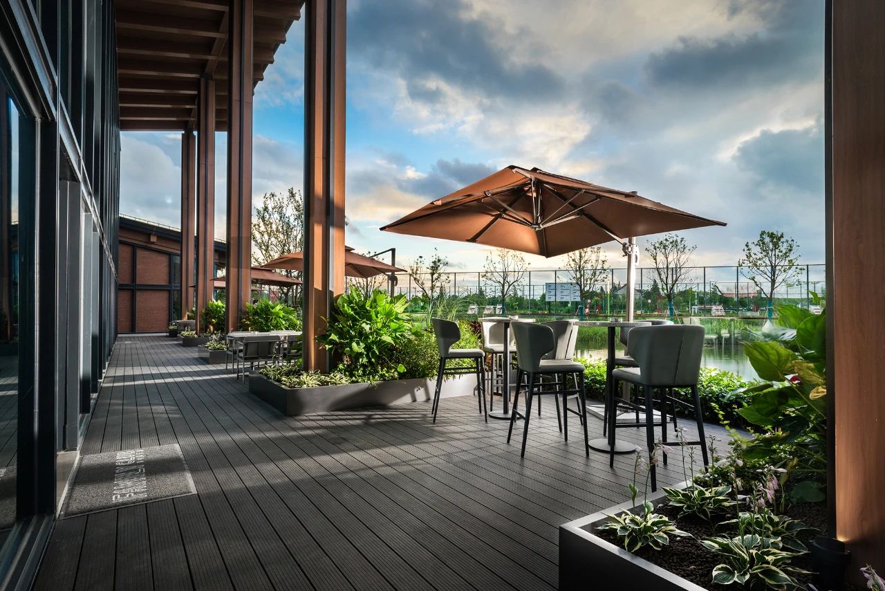 How much does Chengdu club decoration cost? - iNEWS