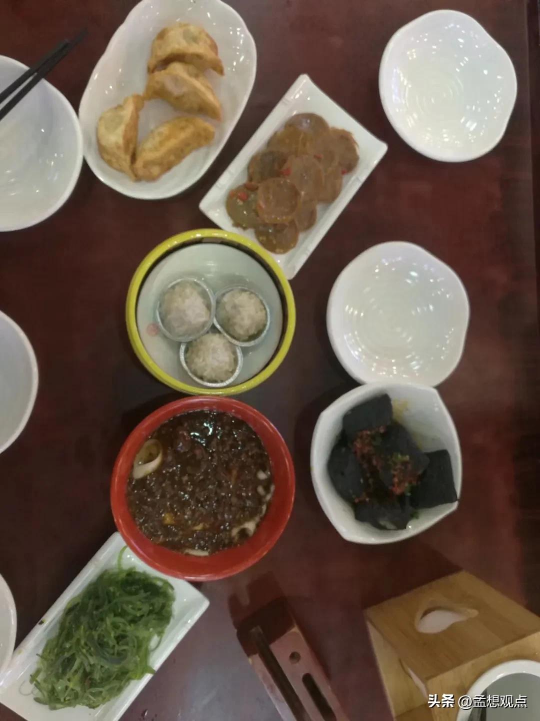 What are the delicious old-fashioned snacks in Changsha?Their ...