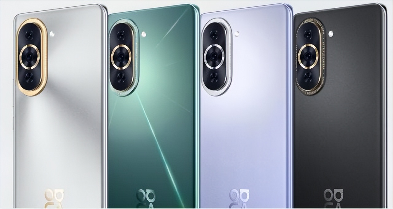 Is Huawei nova10pro good?nova10pro parameter configuration details - iNEWS