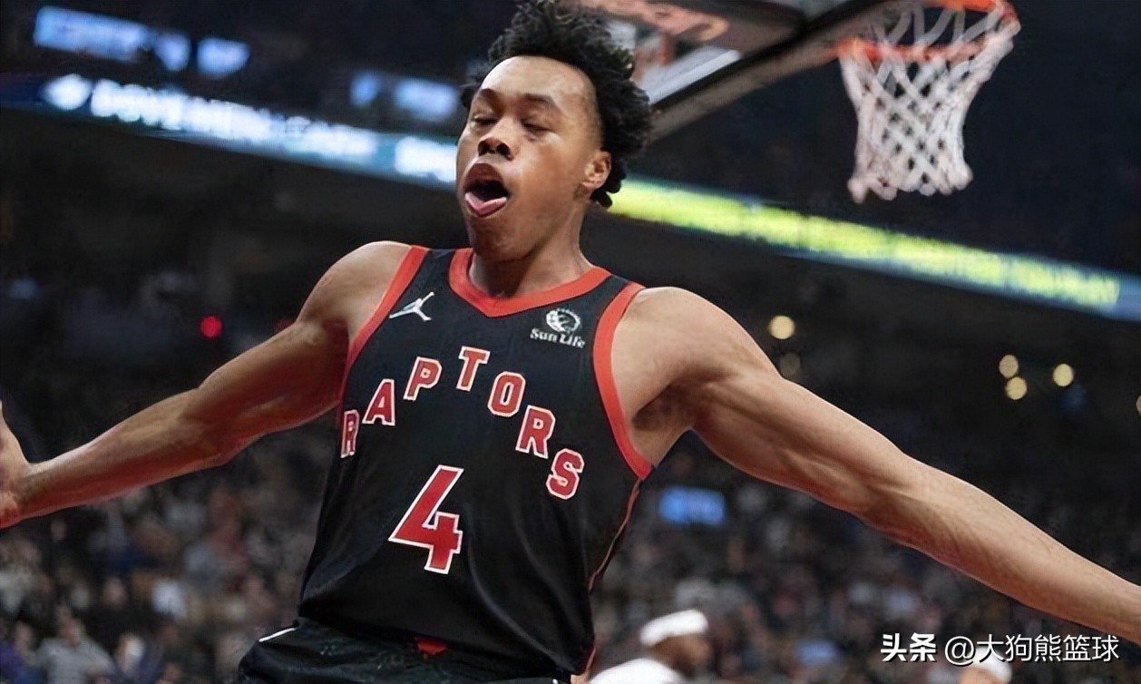 Show your love to Jaylen Green, is there any future recruiting?The best ...