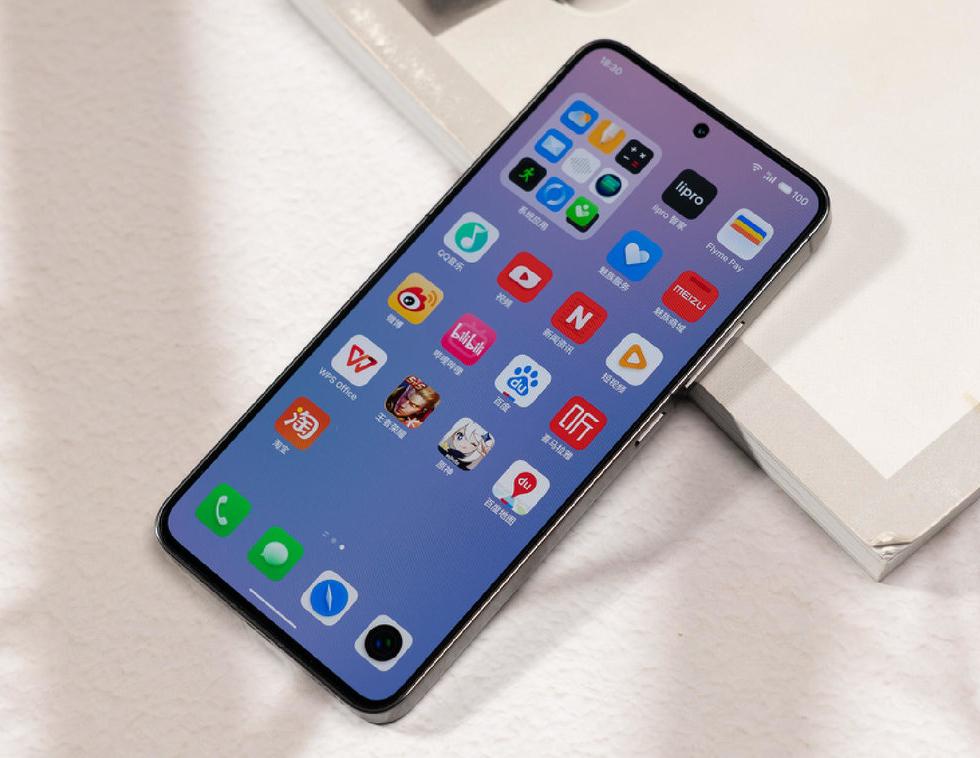 How to send a Father's Day gift to the "heart"? Three reliable mobile ...