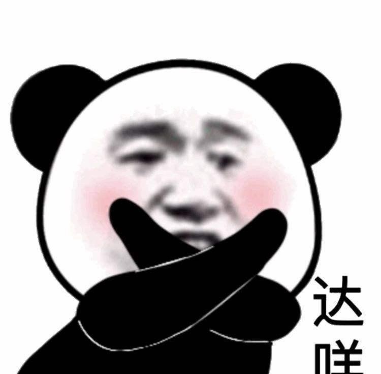 Lose weight without dieting, 3 ways to help you get through the hunger ...