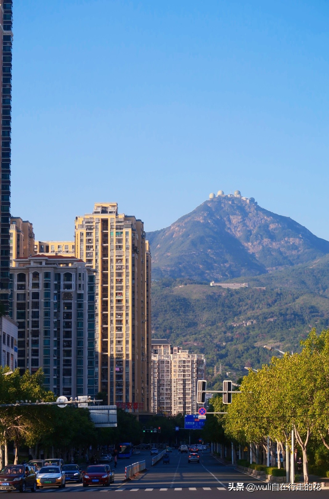 City Running Raiders: Mawei and Cangshan in Fuzhou - iNEWS