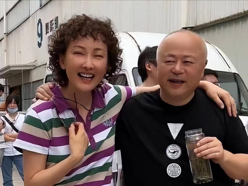 The sequelae of plastic surgery are beginning to become prominent, Niu ...