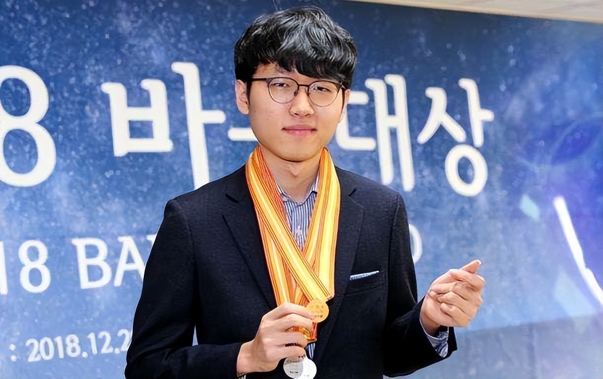 28 wins and 27 losses, the winning rate is 51%!Shen Zhenzhen, Park ...