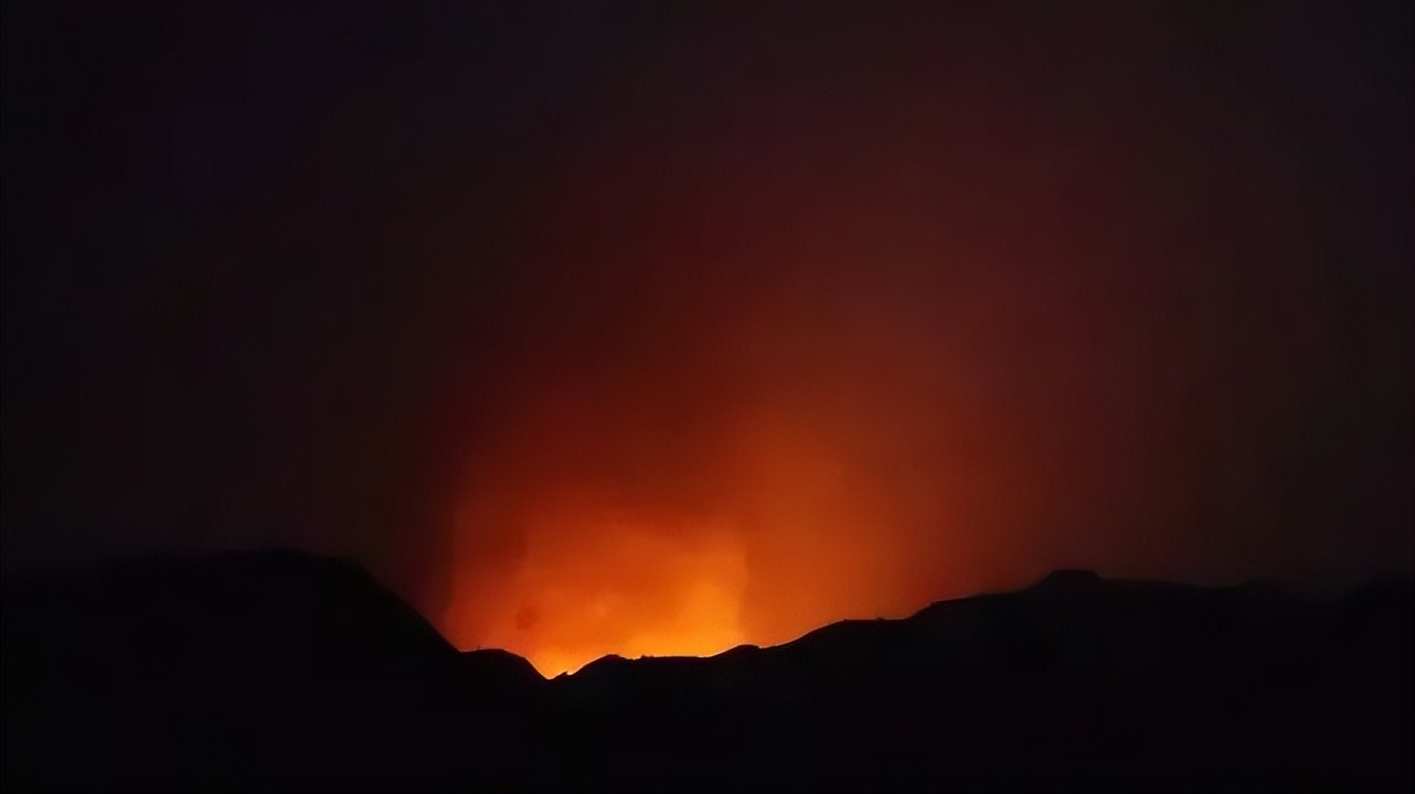 In one sentence, why did the founding emperors of all dynasties like to ...