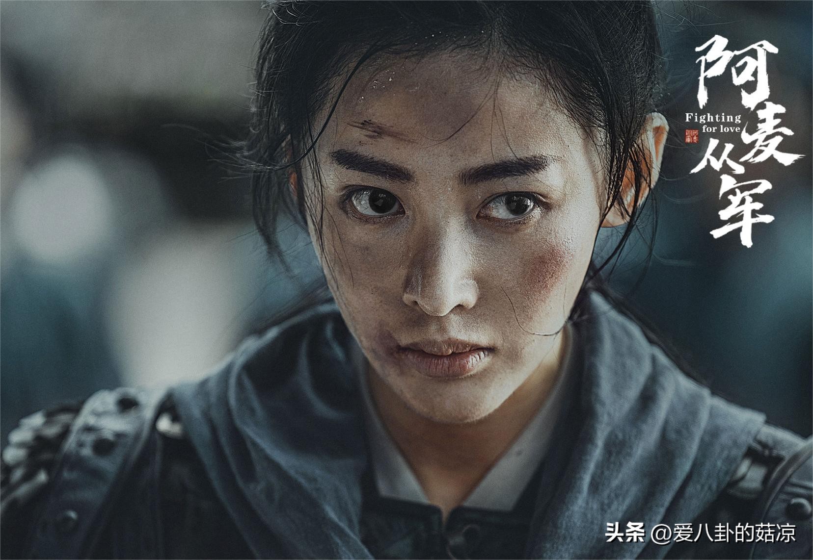 7 puppet dramas to be broadcast with strong men and strong women ...