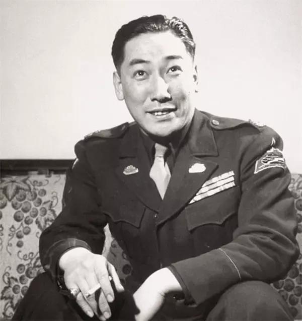 The Captain in the Train Toilet——Mr. Jiang Weiguo's Self-cultivation ...