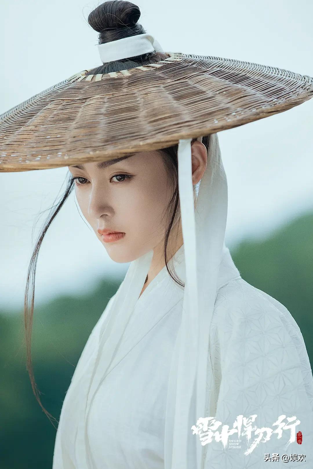 Yuan Heping's "disappearance" is the "sadness" of the entertainment ...
