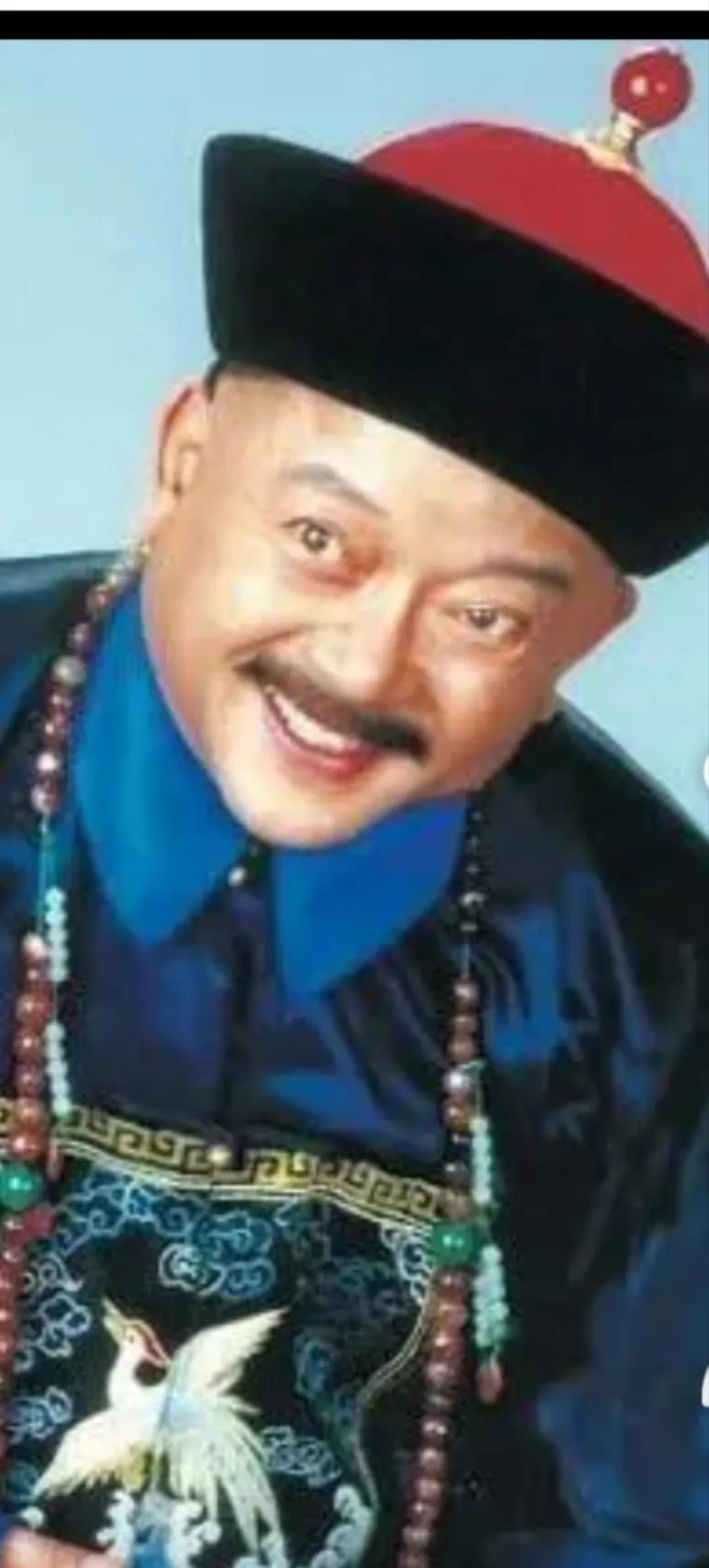 How did He Shen walk towards death step by step? - iNEWS