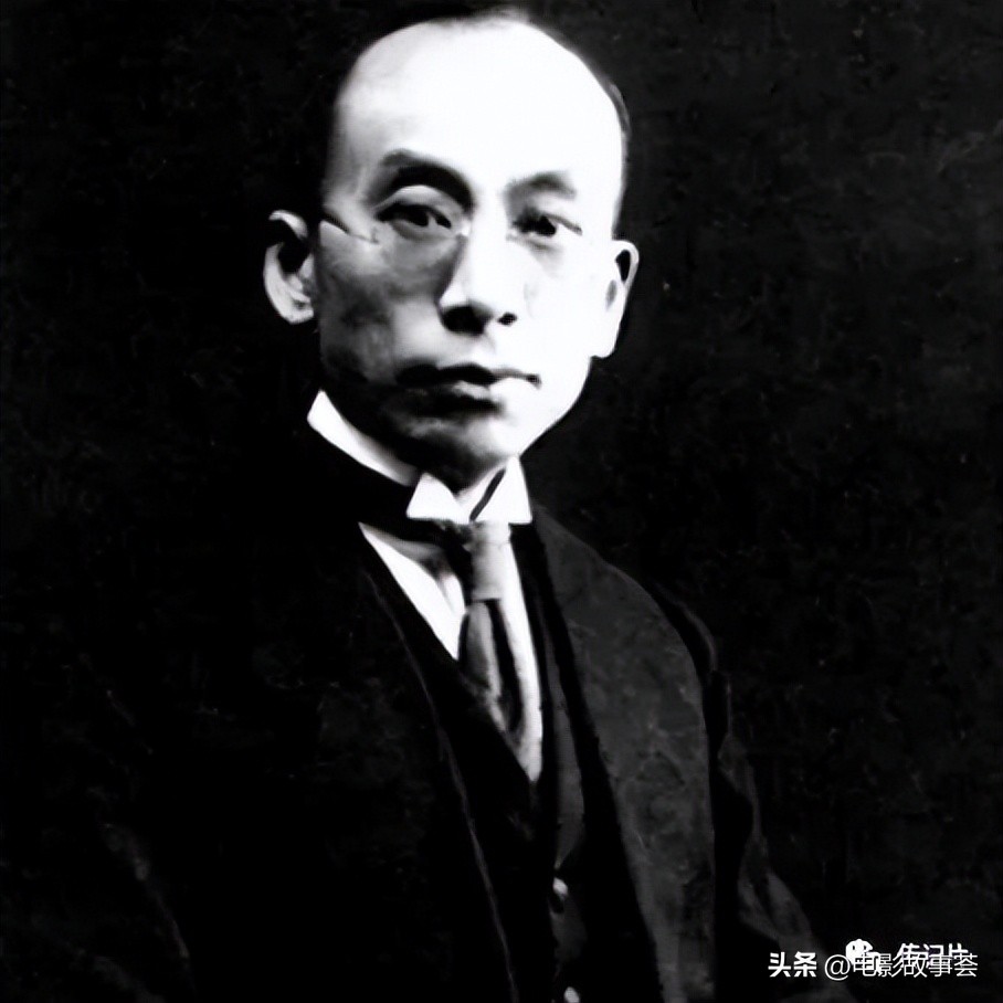 Close relatives and distant relatives in the Republic of China (55 ...