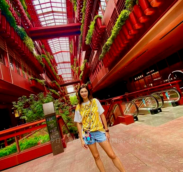 Hacken Lee returned to the mainland to make money, and his 47-year-old ...